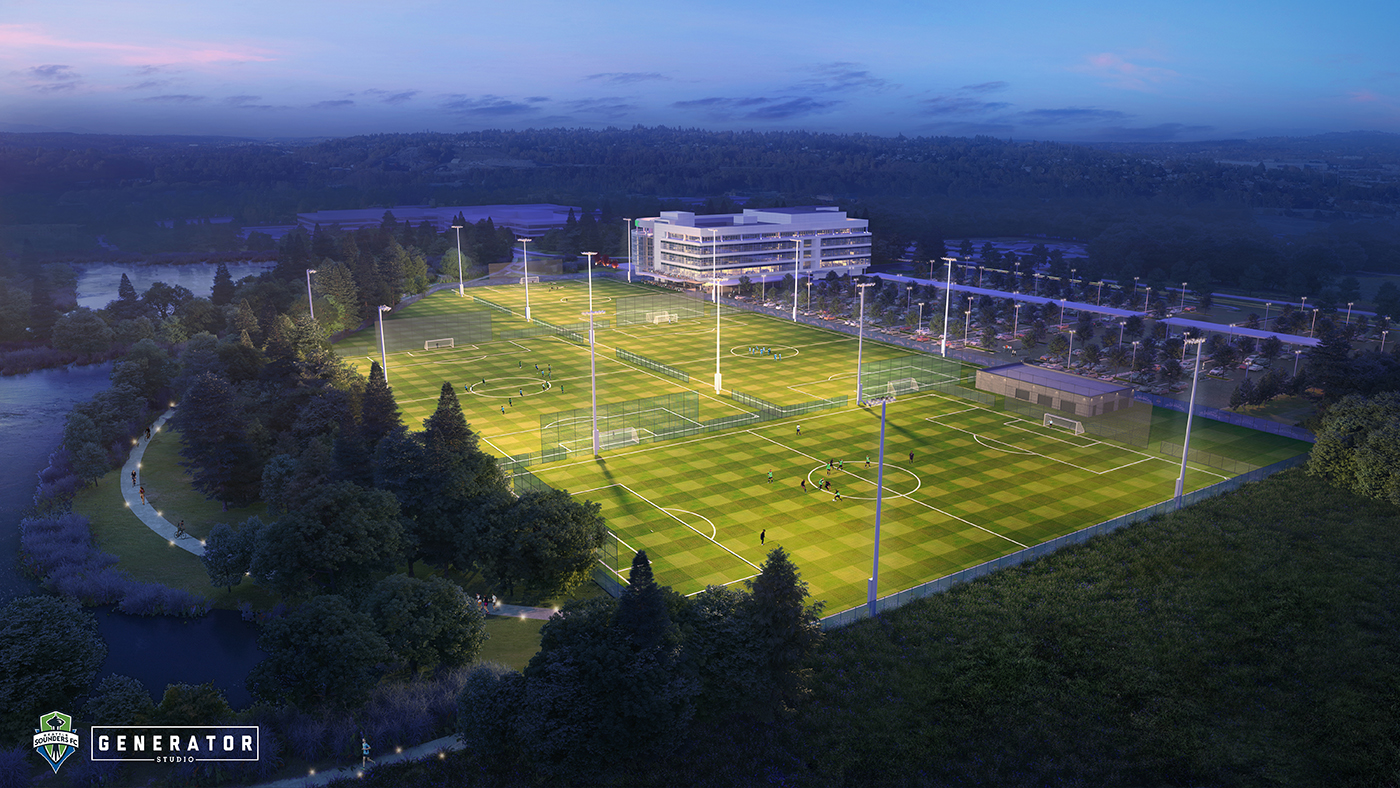 Seattle DJC.com local business news and data - Real Estate - Sounders ...