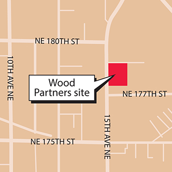 Seattle DJC.com local business news and data - Real Estate - Wood ...