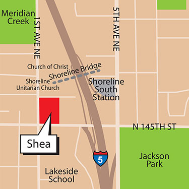 Seattle DJC.com local business news and data - Real Estate - Ankrom ...