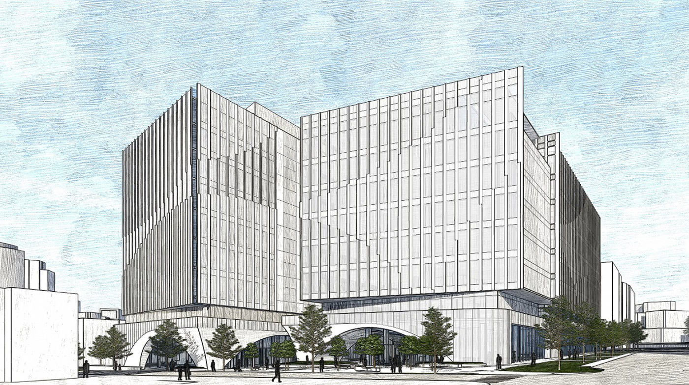 Seattle DJC.com local business news and data - Real Estate - Turner to ...