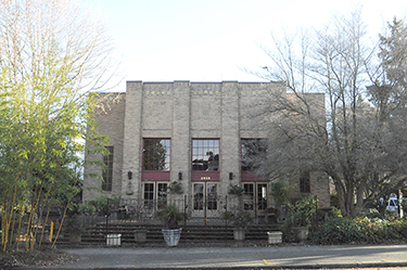 Seattle DJC.com local business news and data - Architecture ...