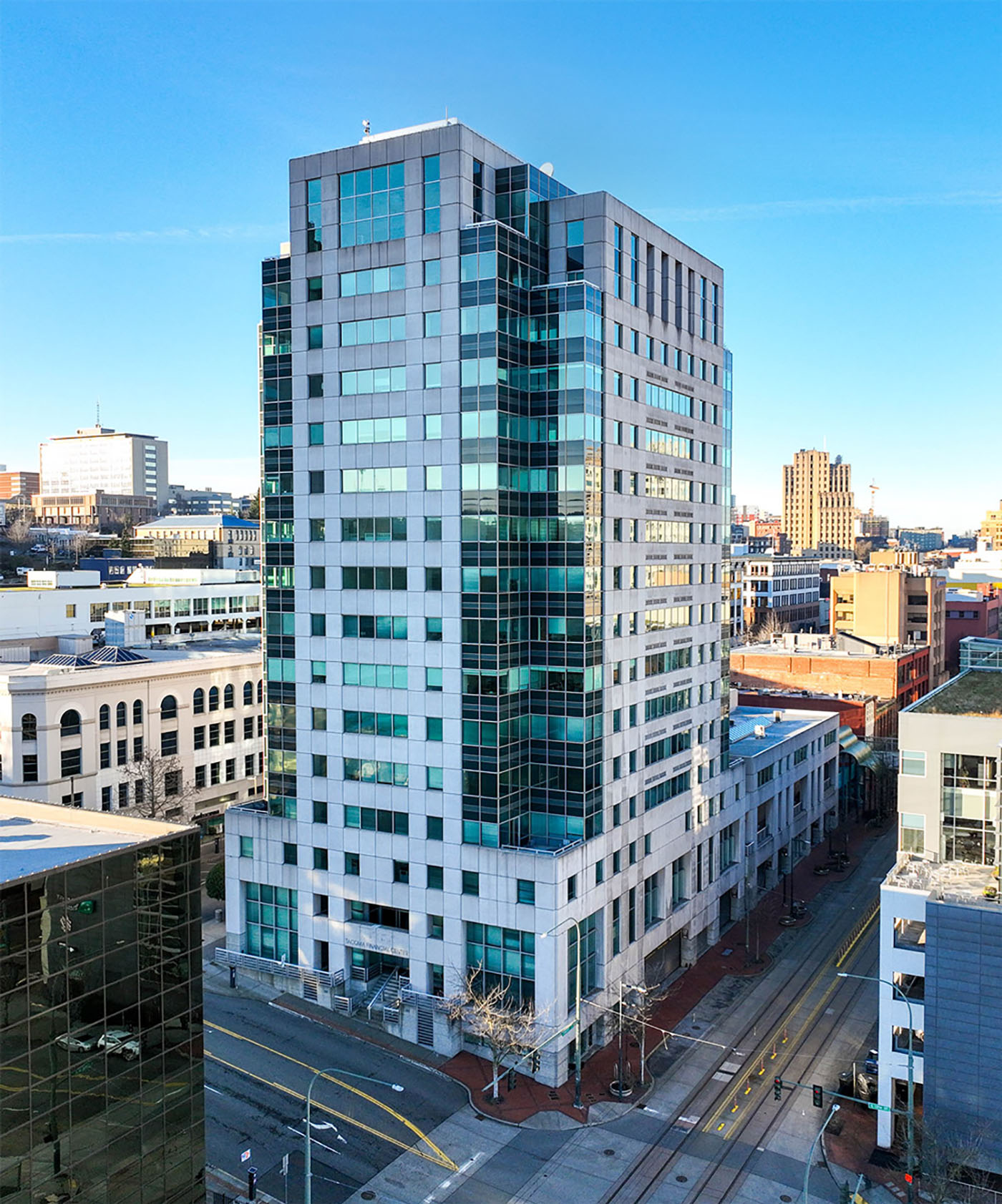 Seattle DJC.com local business news and data - Real Estate - 1980s ...