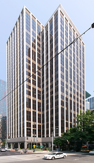 Seattle DJC.com local business news and data - Real Estate - Refresh ...
