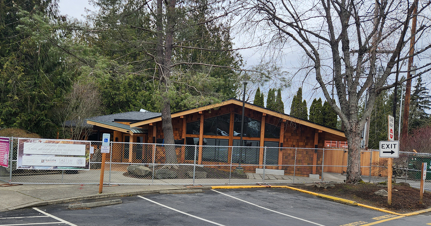 Seattle DJC.com local business news and data - Architecture ...
