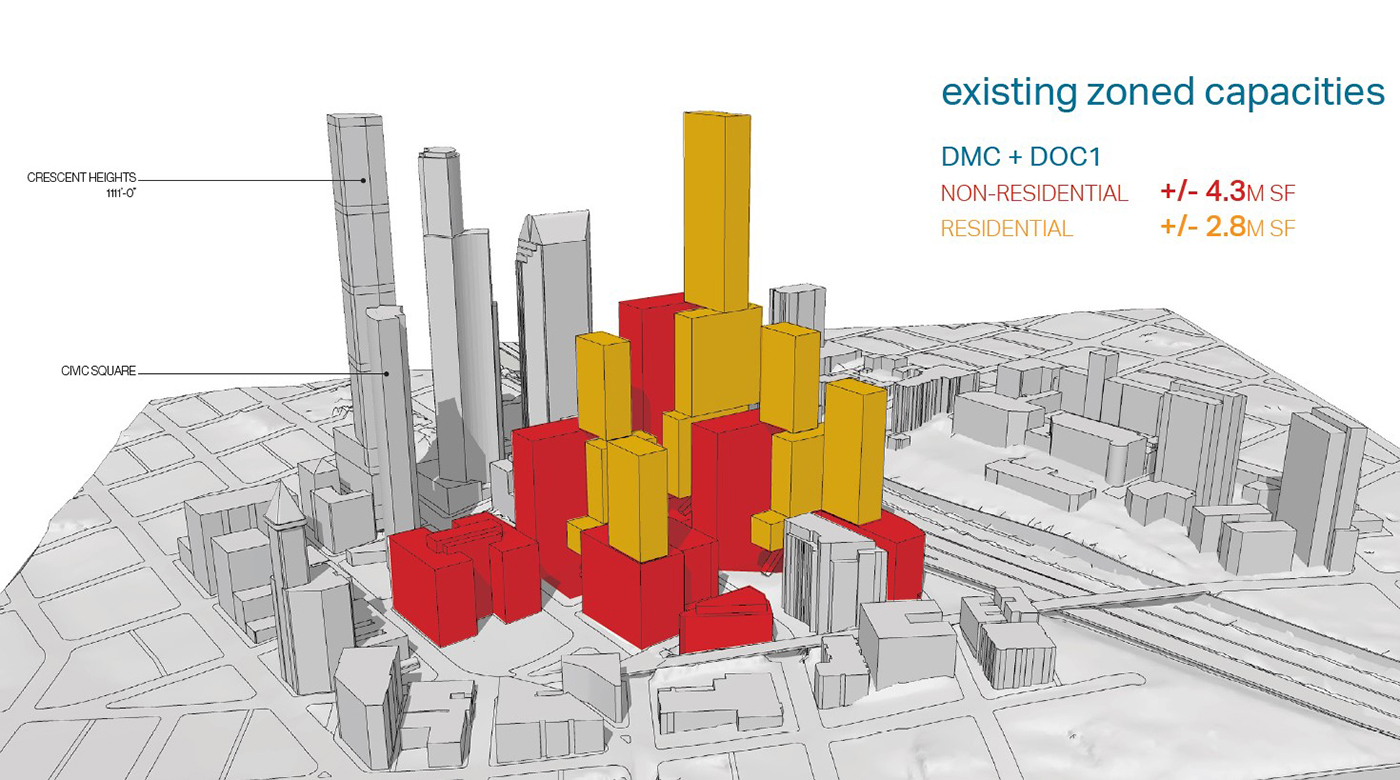 Seattle DJC.com local business news and data - Real Estate - On the ...