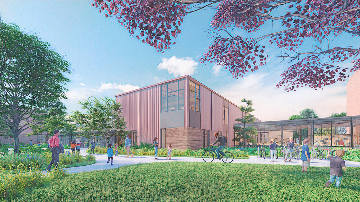 Seattle DJC.com local business news and data - Construction - Skanska ...