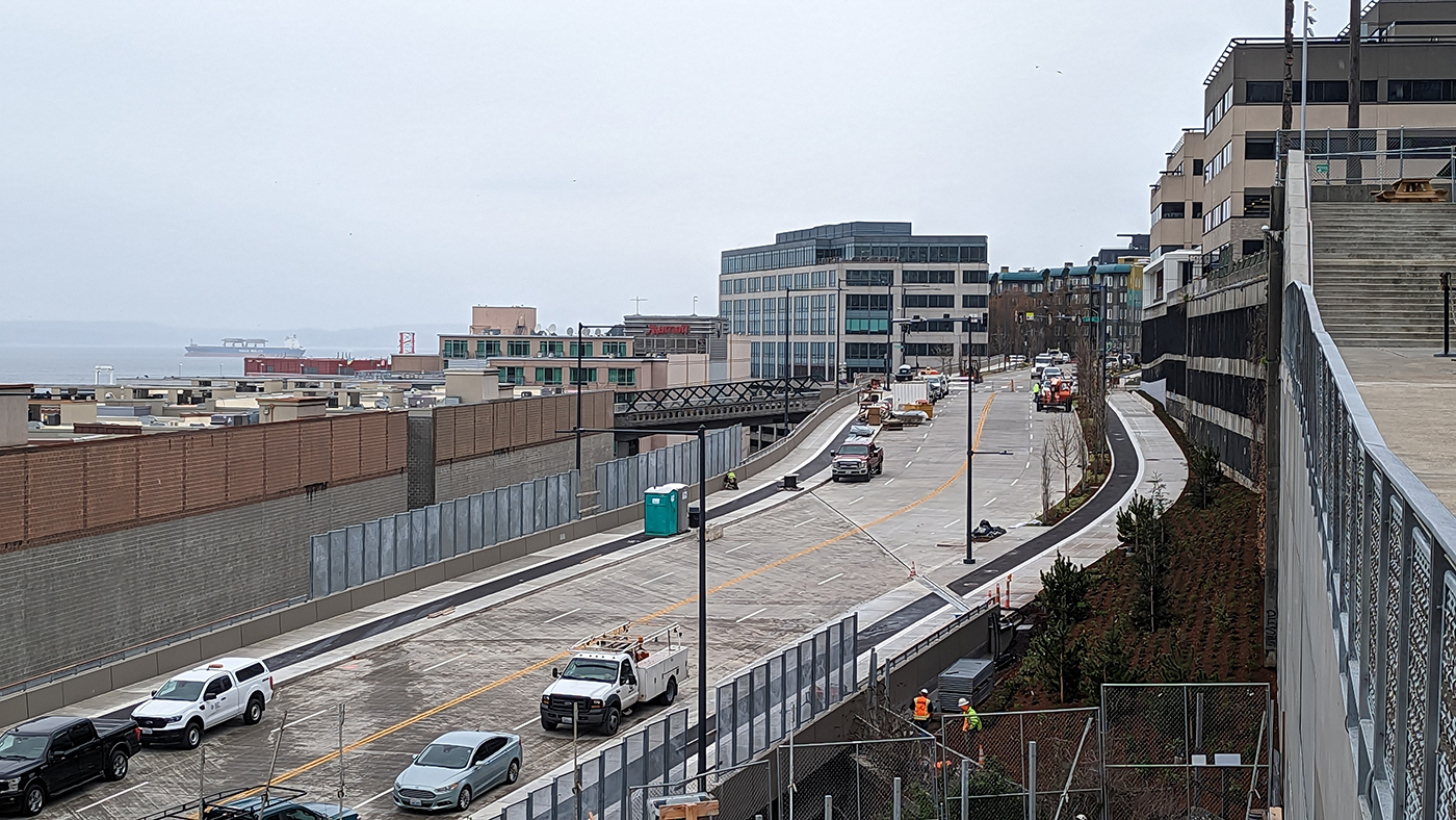 Seattle DJC.com local business news and data - Architecture ...