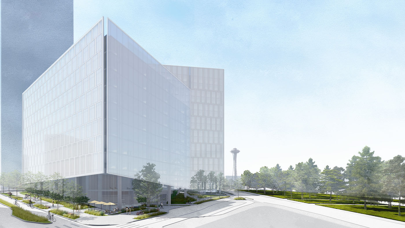 Seattle DJC.com local business news and data - Real Estate - Meet ...