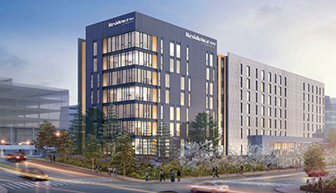 Seattle DJC.com local business news and data - Real Estate - Simon ...