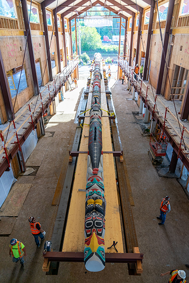 Seattle DJC.com local business news and data - Construction - Local ...