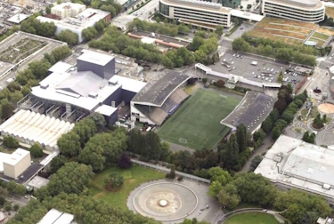 Seattle DJC.com local business news and data - Real Estate - Memorial ...