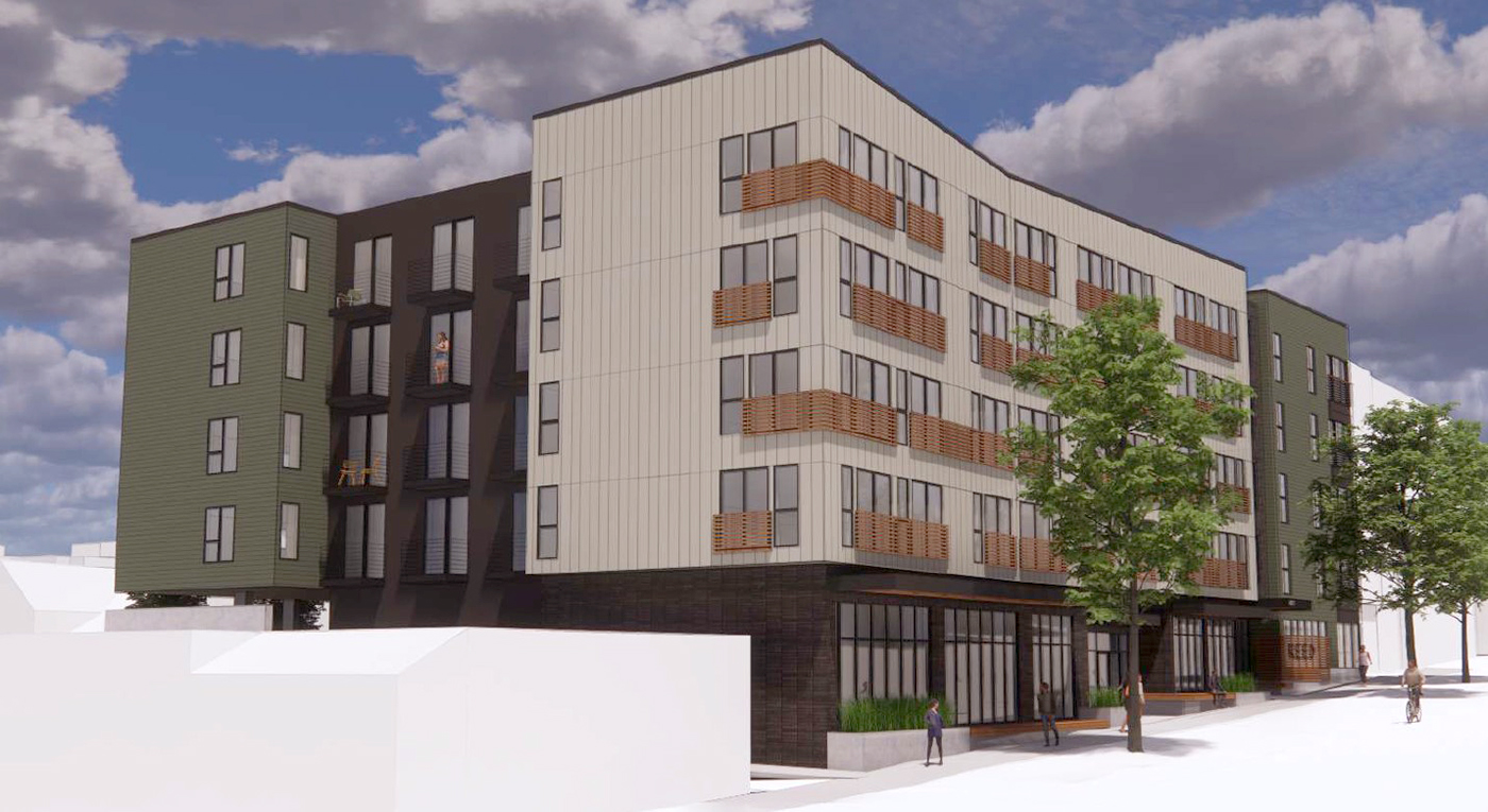Seattle DJC.com local business news and data - Real Estate - Blueprint ...