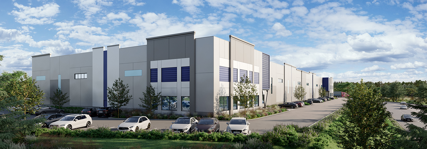 Seattle DJC.com local business news and data - Real Estate - New ...
