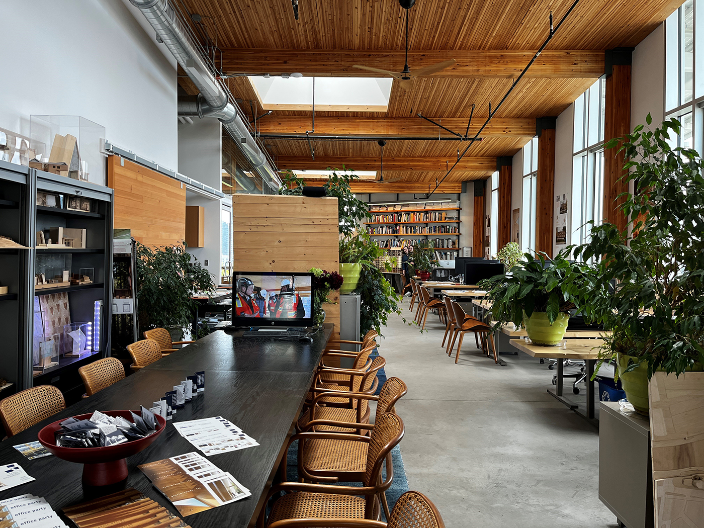 Seattle DJC.com local business news and data - Architecture ...