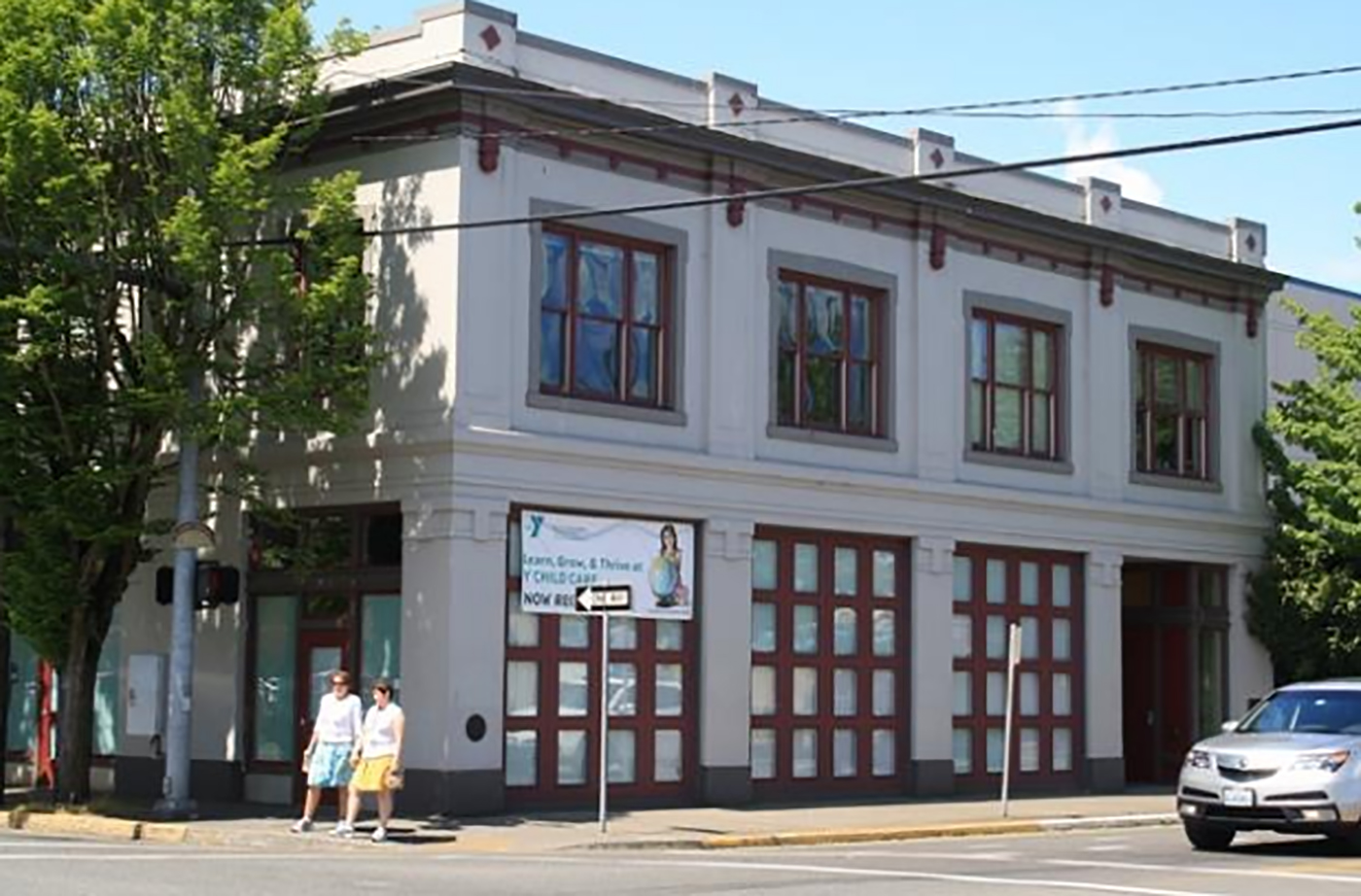 Seattle DJC.com local business news and data - Architecture ...