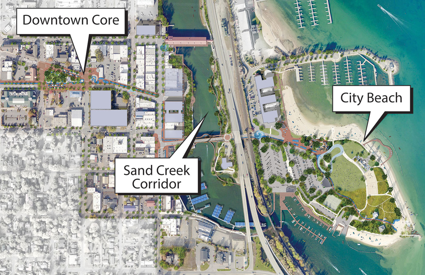Seattle DJC.com local business news and data - Architecture ...