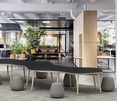 Seattle DJC.com local business news and data - Architecture ...