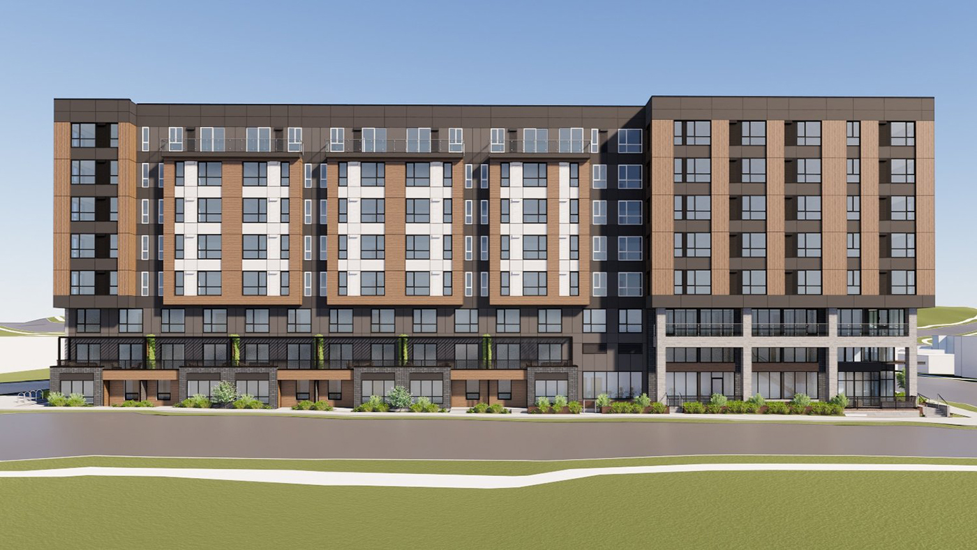 Seattle DJC.com local business news and data - Real Estate - 197 ...