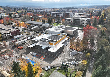 Seattle DJC.com local business news and data - Architecture ...