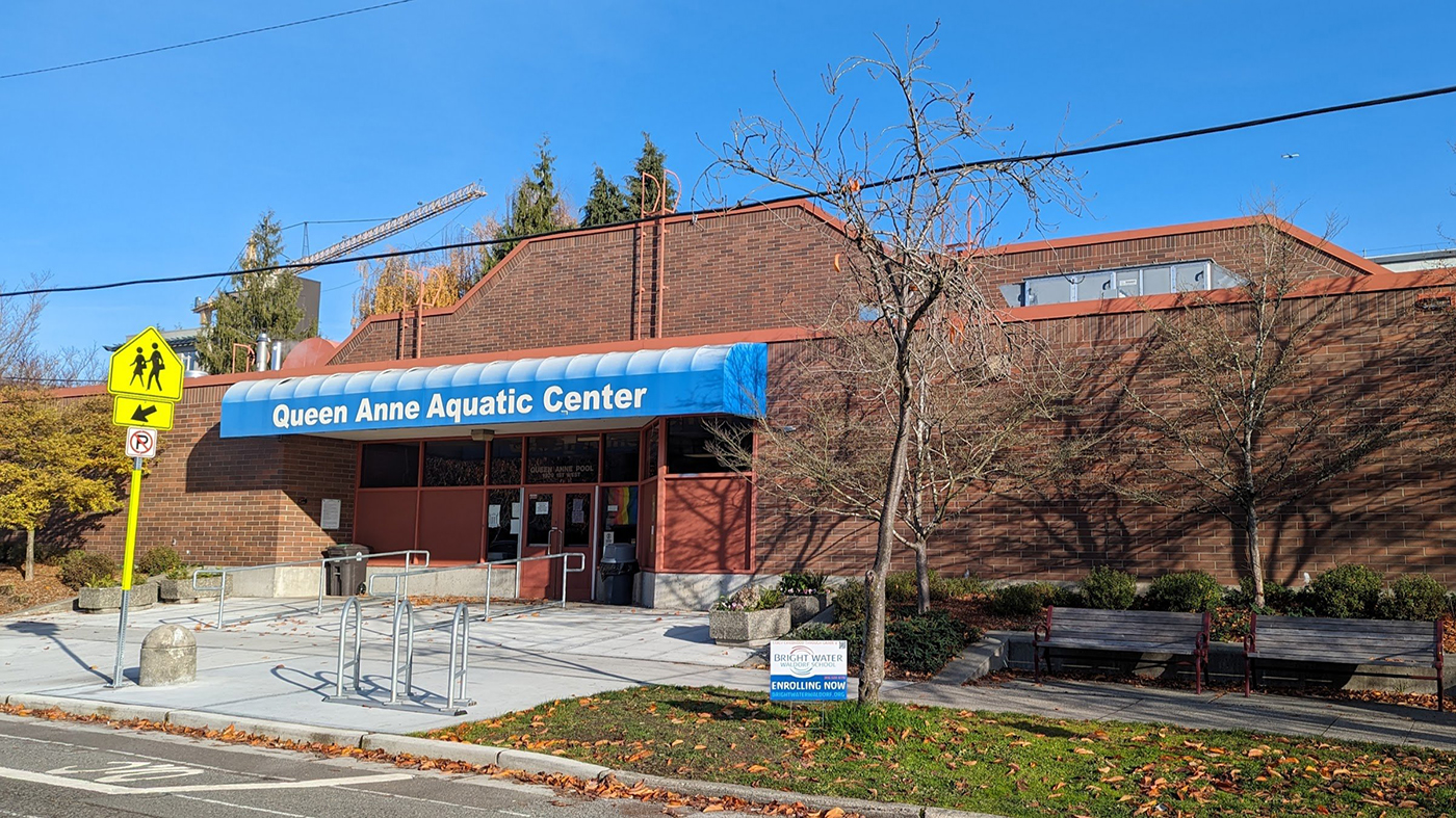 Seattle DJC.com local business news and data - Architecture ...