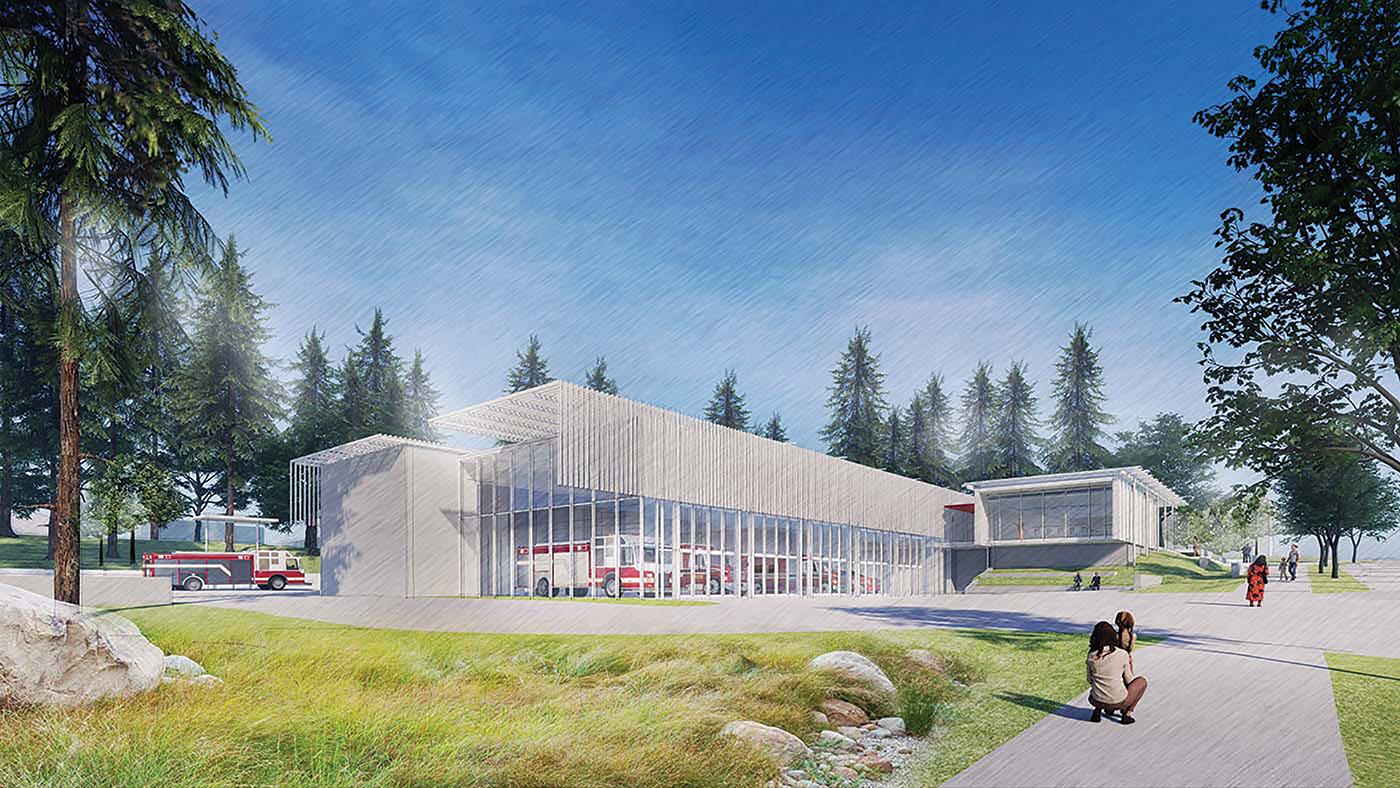 Seattle DJC.com local business news and data - Architecture ...