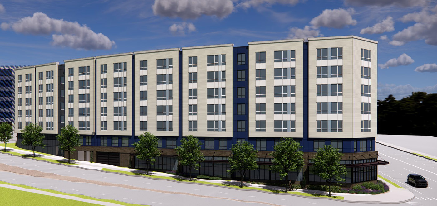 Seattle DJC.com local business news and data - Real Estate - JLL aids ...