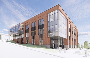 Seattle DJC.com local business news and data - Architecture ...