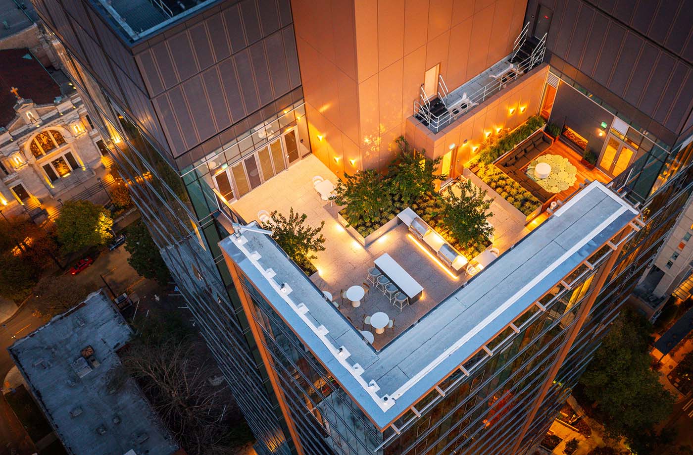 Seattle DJC.com local business news and data - Real Estate - LMN ...