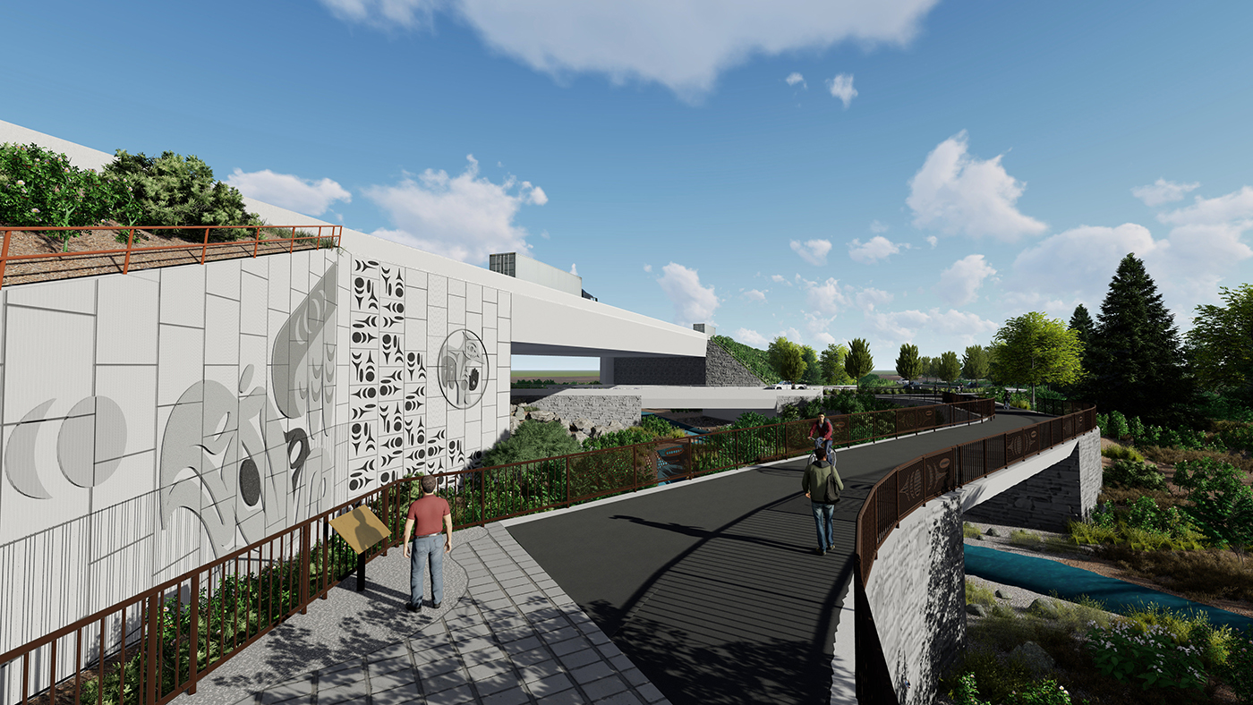 Seattle DJC.com local business news and data - Environment - Planned ...