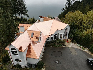 Seattle DJC.com local business news and data - Construction - ‘Stunning ...