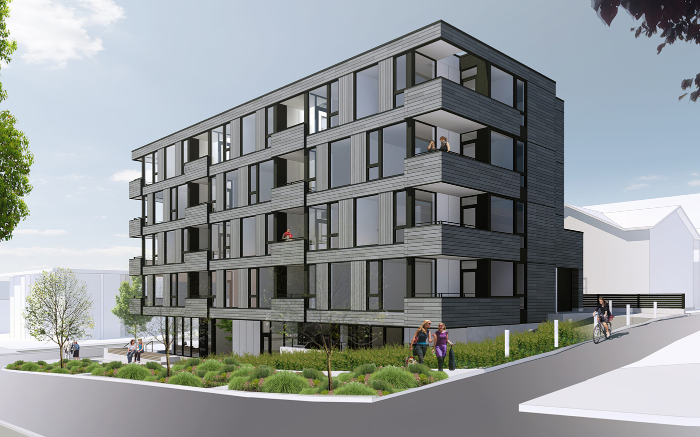 Seattle DJC.com local business news and data - Real Estate - Belotti ...