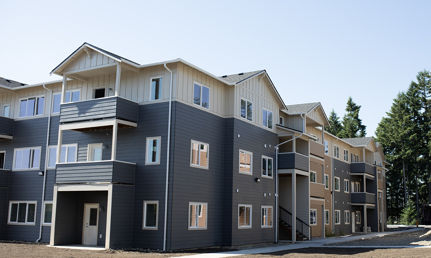 Seattle DJC.com local business news and data - Real Estate - Corliss ...