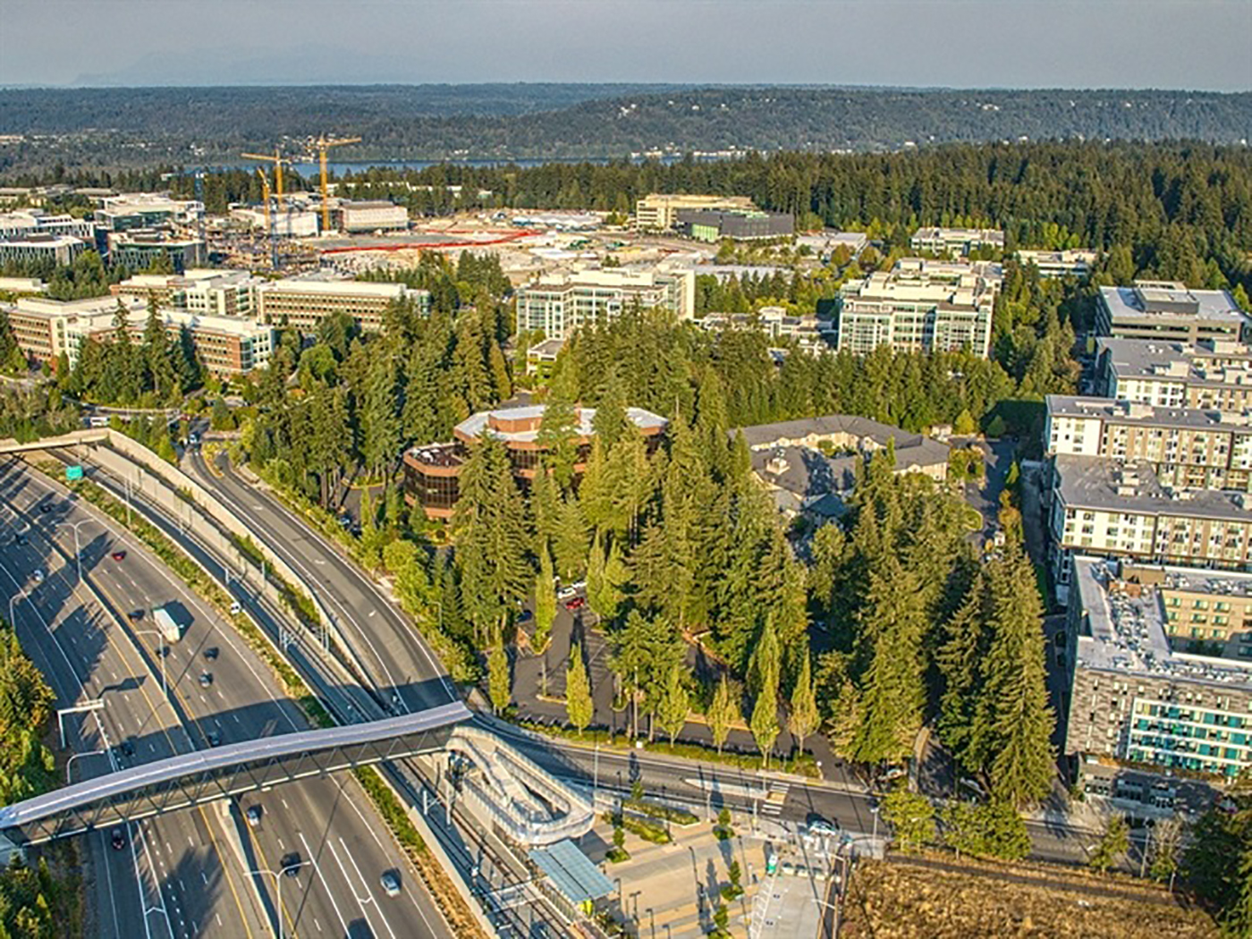 Seattle DJC.com local business news and data - Real Estate - 641 ...