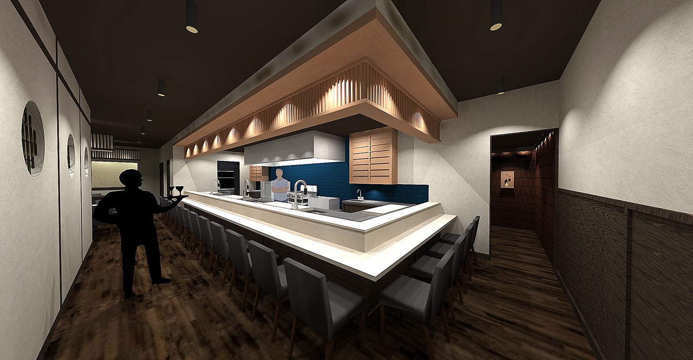 Seattle DJC.com local business news and data - Business - Shiro's Sushi ...