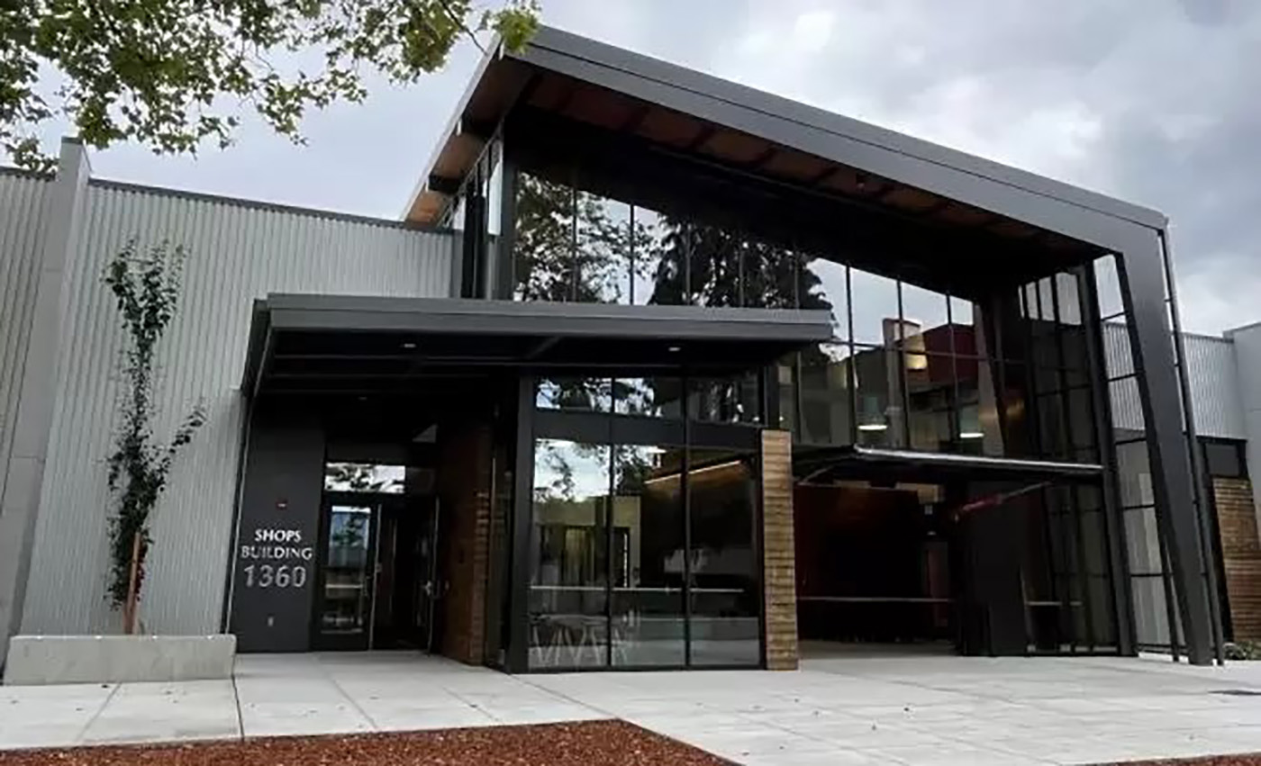 Seattle DJC.com local business news and data - Architecture ...