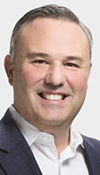Seattle DJC.com local business news and data - Real Estate - Newmark