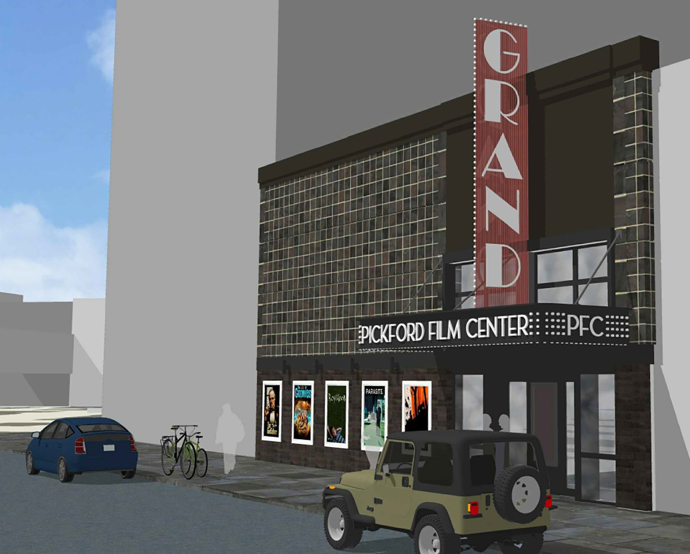 Seattle DJC.com local business news and data - Real Estate - Work ...