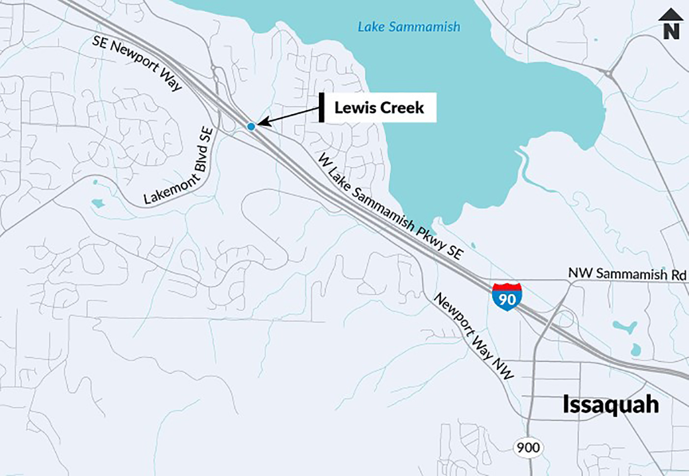 Seattle DJC.com local business news and data - Construction - Atkinson ...