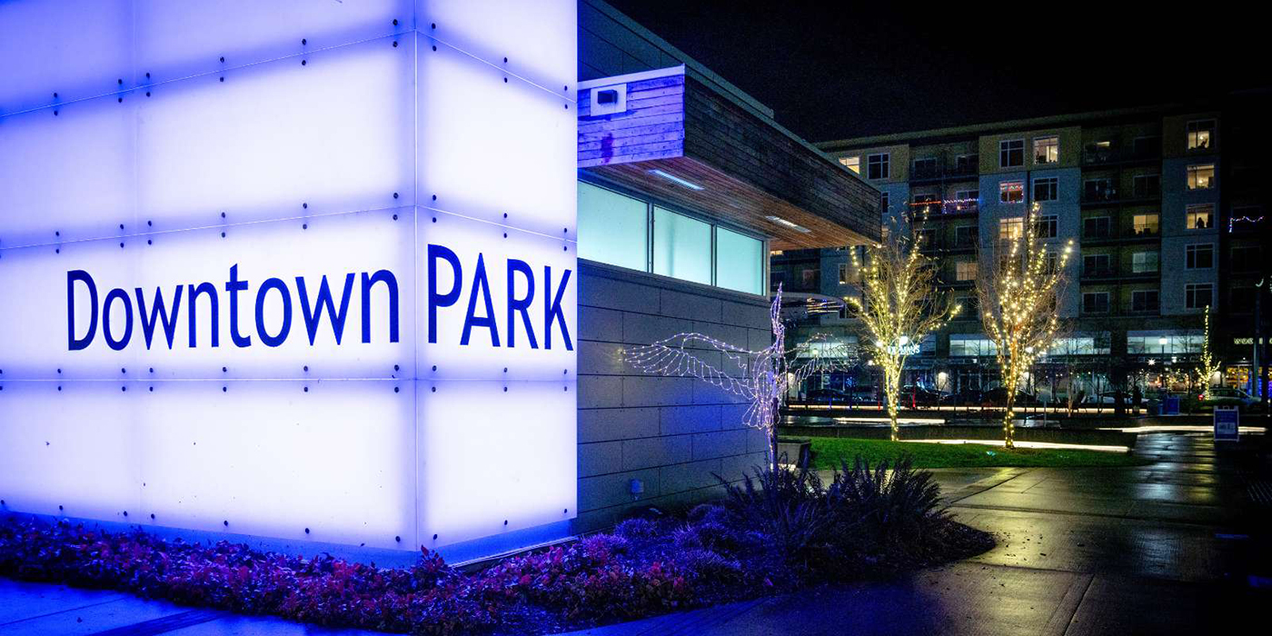 Seattle DJC.com local business news and data - Architecture ...