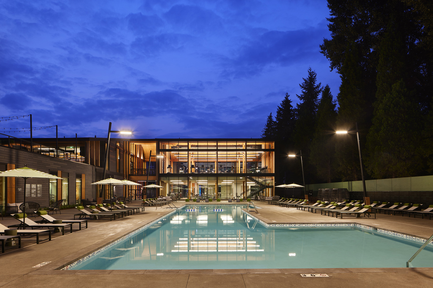 Seattle DJC.com local business news and data - Real Estate - NAIOP's ...