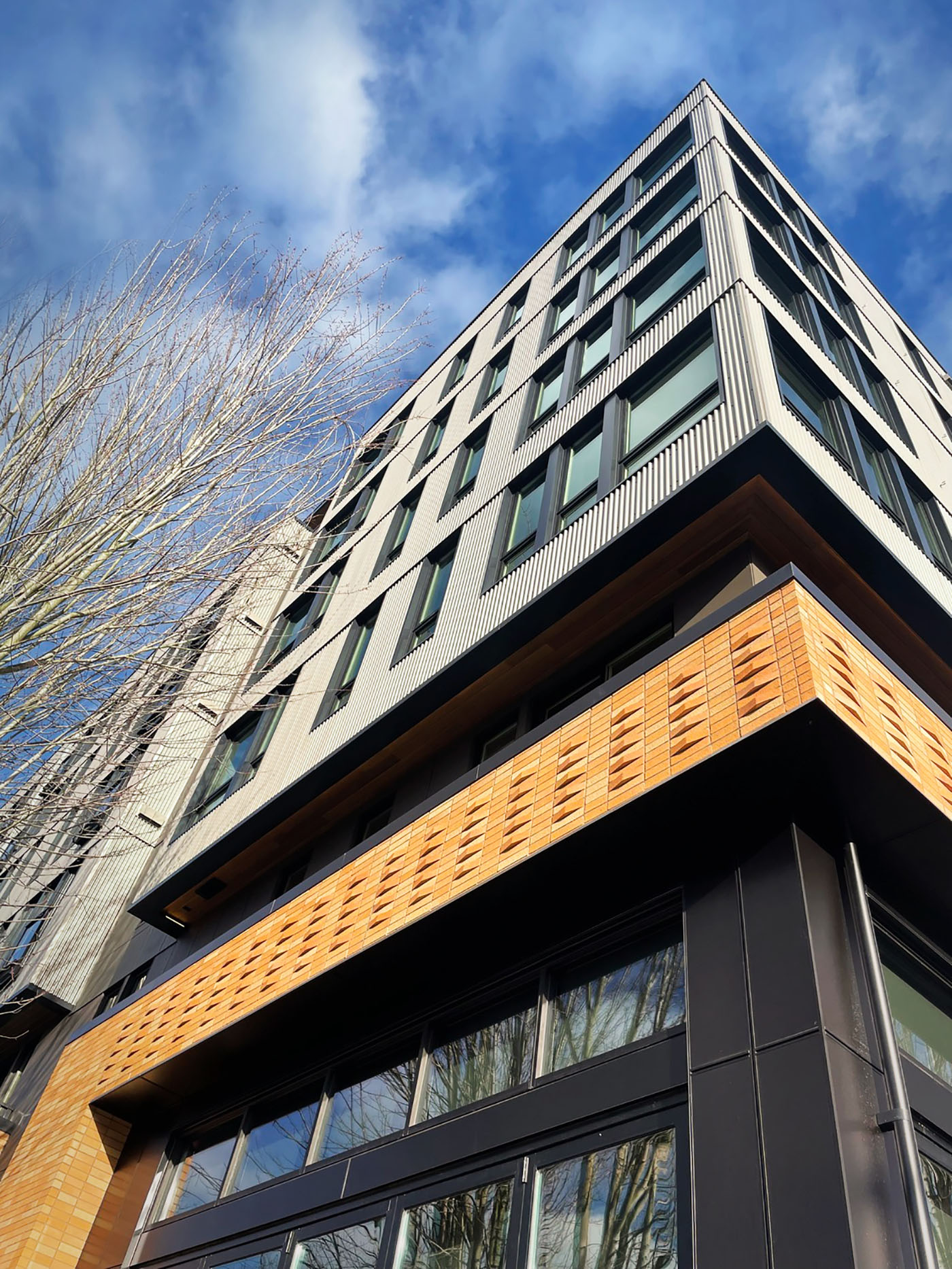 Seattle DJC.com local business news and data - Real Estate - NAIOP's ...