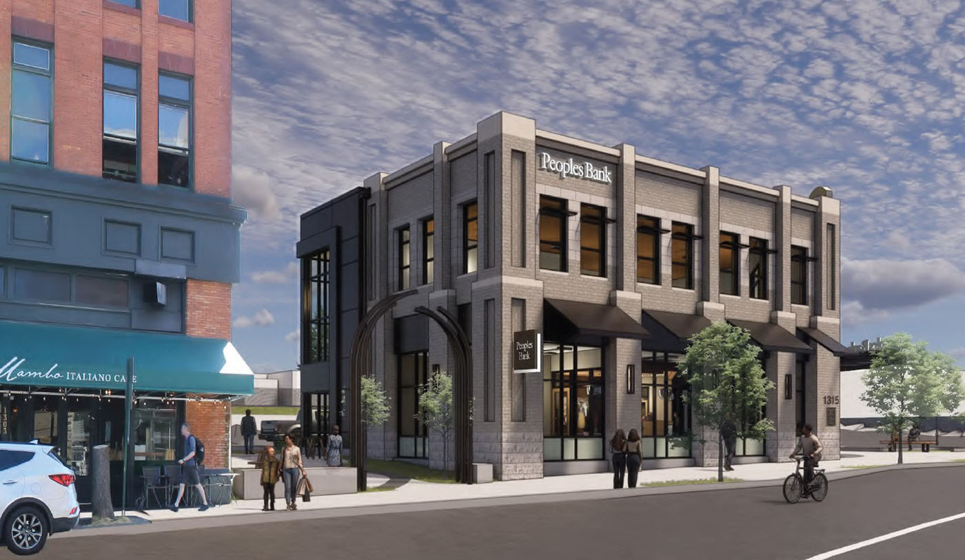 Seattle DJC.com local business news and data - Real Estate - Bellingham ...