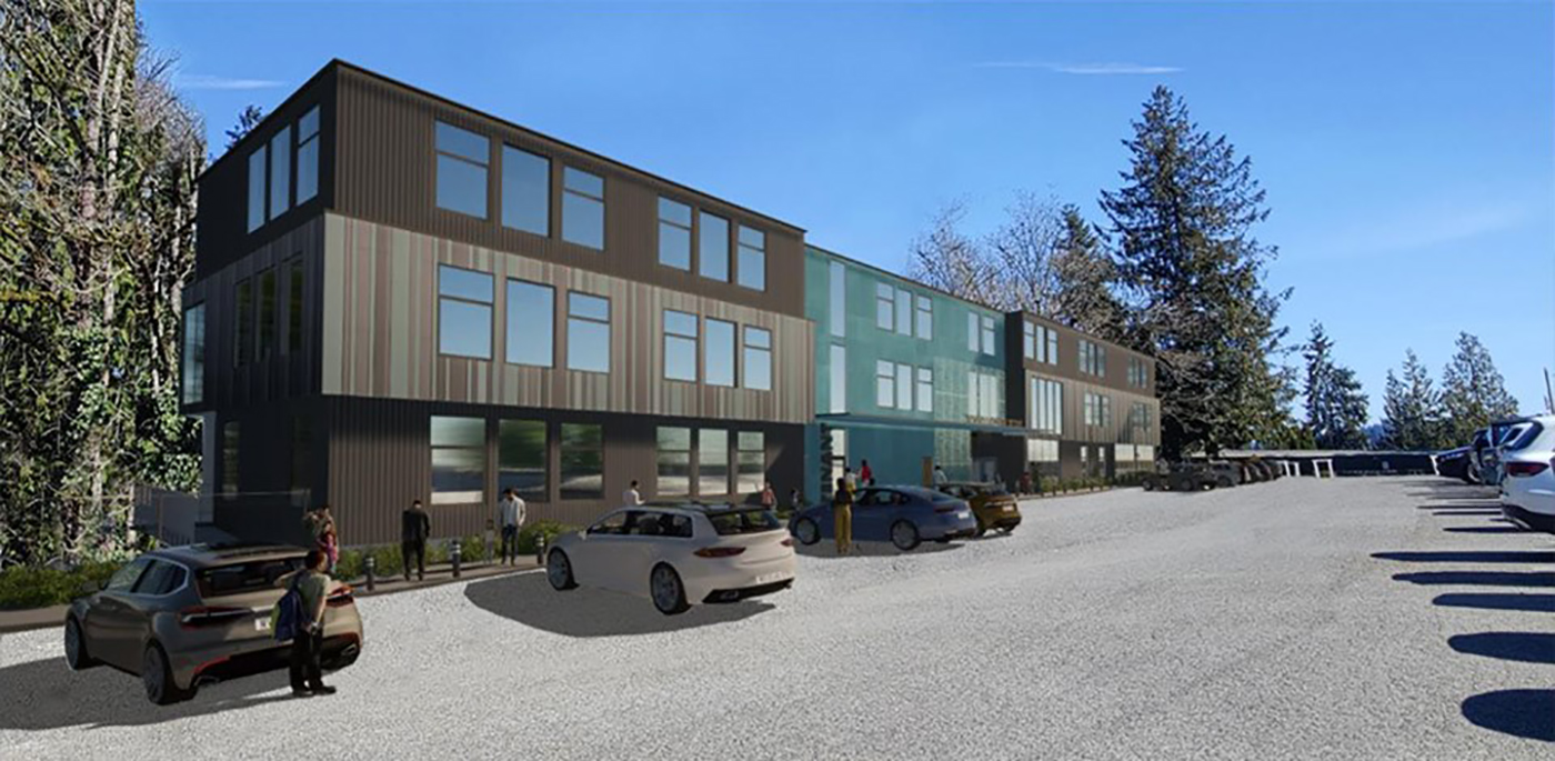 Seattle DJC.com local business news and data - Construction - Jewish ...