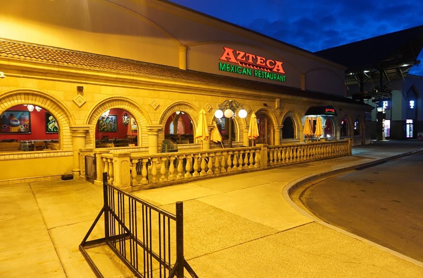 Seattle DJC.com local business news and data - Real Estate - From ...