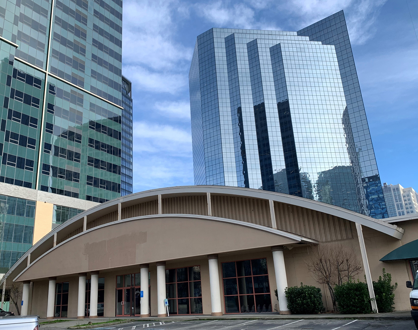 Seattle DJC.com local business news and data - Real Estate - Barnes ...