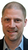 Seattle DJC.com local business news and data - People & Companies ...