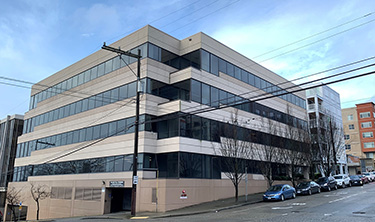 Seattle DJC.com local business news and data - Real Estate - Compass ...