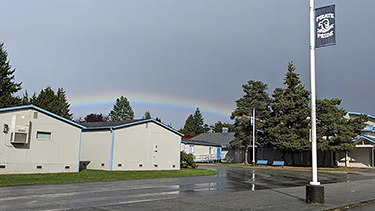 Seattle DJC.com local business news and data - Construction - Lake ...