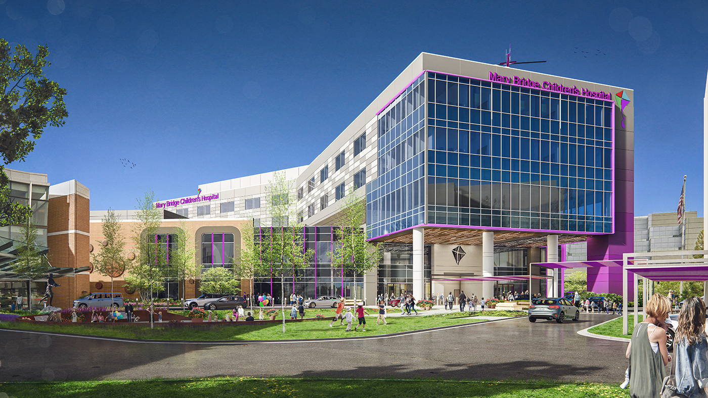 Seattle DJC.com local business news and data - Architecture ...