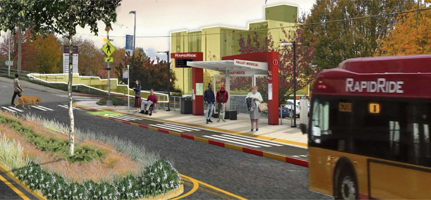 Seattle DJC.com local business news and data - Construction ...